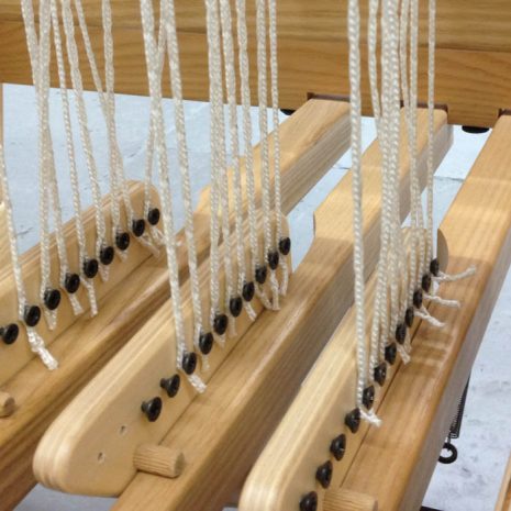 Warp Space weaving blog | learn to weave creatively and confidently
