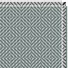 12 Twills of Christmas: Twill 8 | Goose Eye | Weaving Space