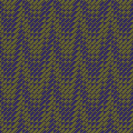 Warp Space weaving blog | learn to weave creatively and confidently