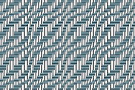 Twills on 4 shafts | Learn to Weave | Weaving Space