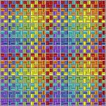 Warp Space weaving blog | learn to weave creatively and confidently