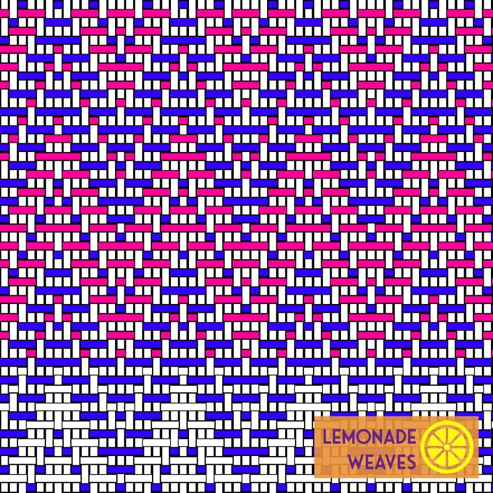 Warp Space weaving blog | learn to weave creatively and confidently
