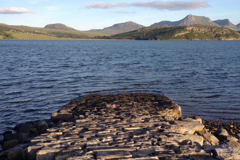 12 Twills of Christmas: Twill 11 | Pinwheel Blocks | Weaving Space