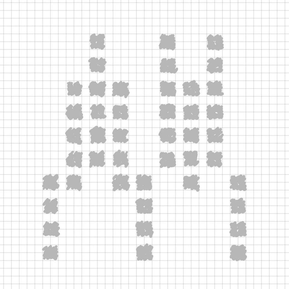 Weaving Basics - Weaving Space