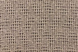 12 Twills of Christmas: Twill 8 | Goose Eye | Weaving Space