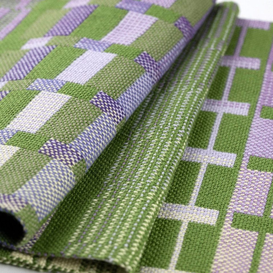 Warp Space weaving blog | learn to weave creatively and confidently