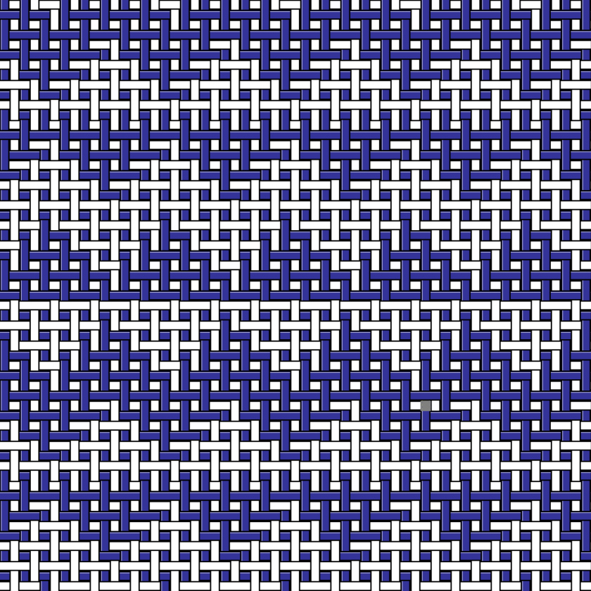 Warp Space weaving blog | learn to weave creatively and confidently